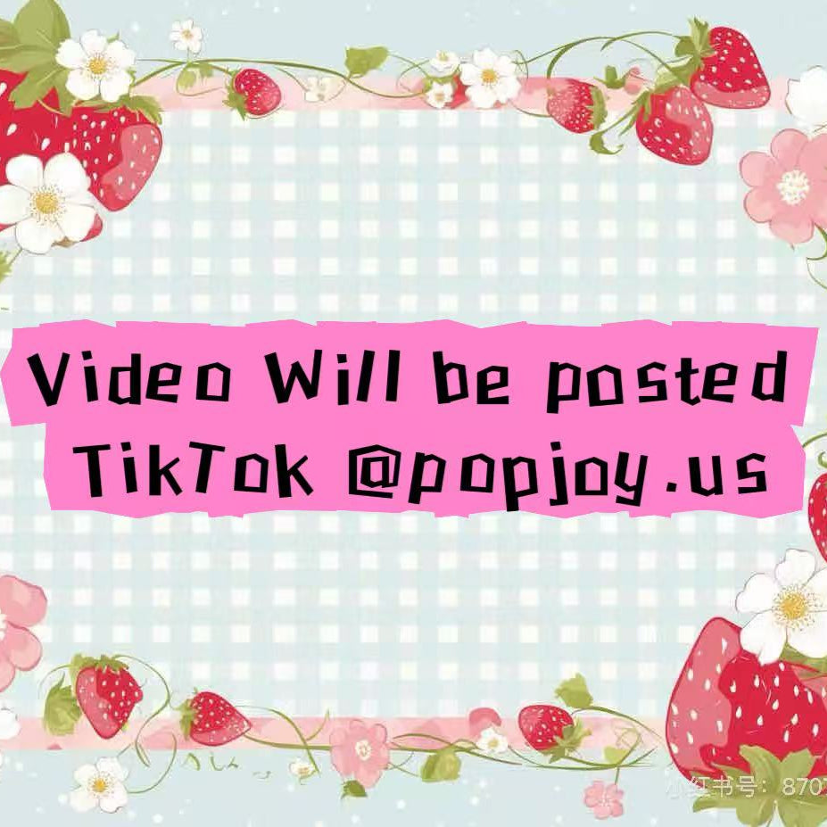 PopJoy